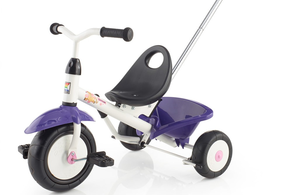 Driewieler - Altijd de laagste prijs bij driewielers.nl