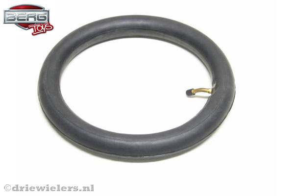 BERG Binnenband Triggy | Driewielers.nl